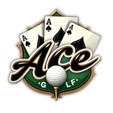 Ace Golf
