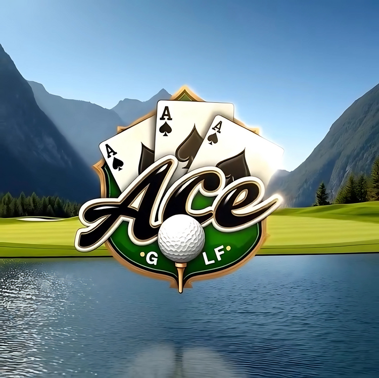 Ace Golf